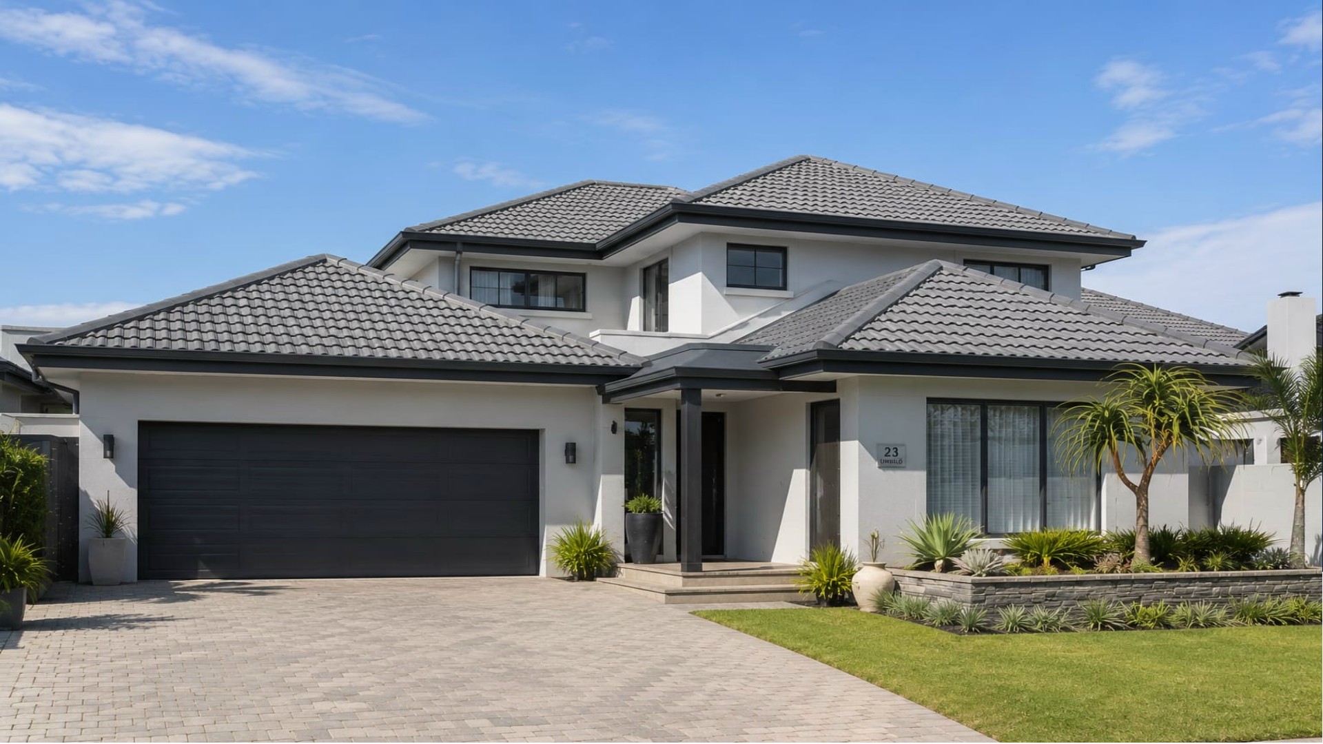TERRAMATRIX | Home